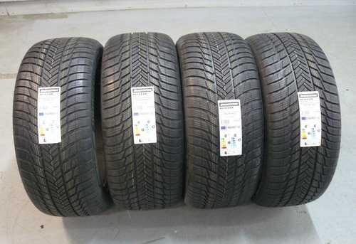 Bridgestone Blizzak LM-001 285/45 R21 113V
