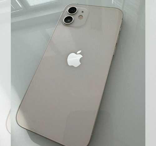 iPhone 12, 128 ГБ