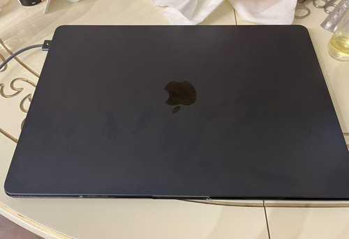 Apple MacBook Air 15 m2 2023