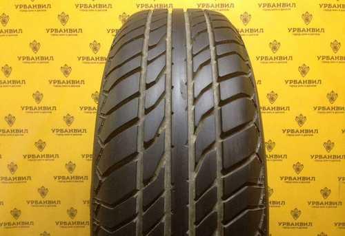 Continental ContiSuperContact CH90 195/65 R15 92V