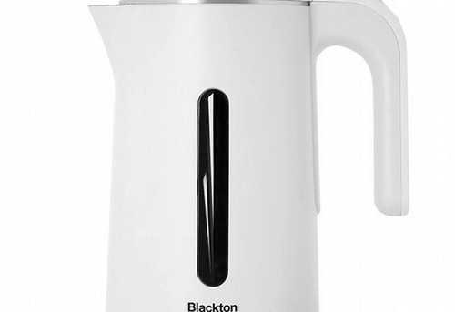 Чайник Blackton Bt KT1705P Pure White