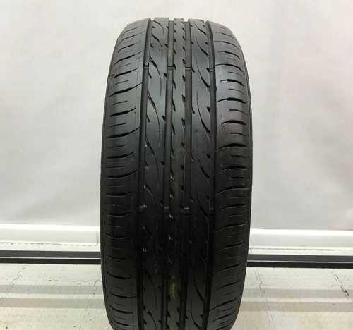 Dunlop Enasave EC203 215/50 R17 91V