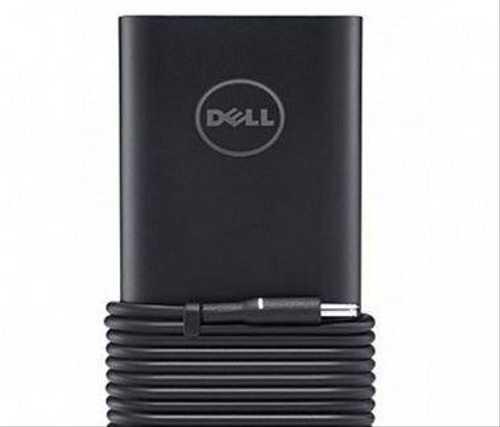 Блок питания Dell 4.5x3.0 19.5V 6.67A Original Ова