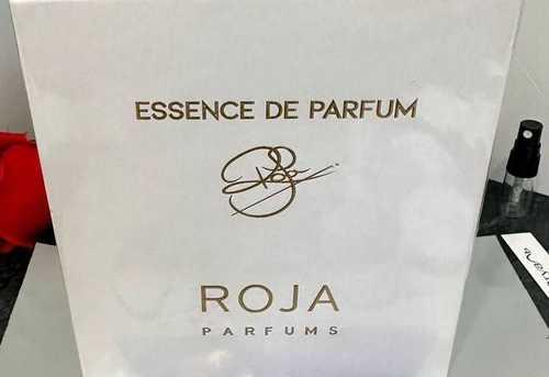 Roja Parfums Scandal Essence De Parfum 100мл