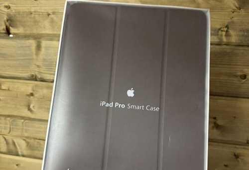 Чехол iPad pro 12,9