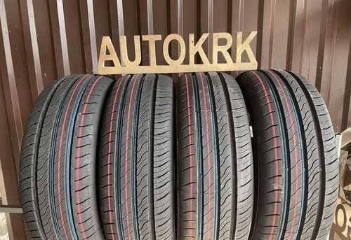 Viatti Strada 2 (V-134) 185/60 R15 88V