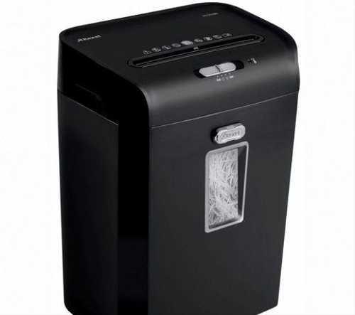 Шредер rexel ProMax QS RES1123 401071