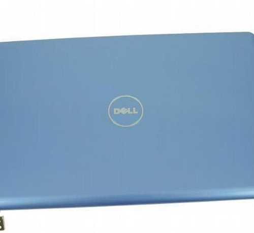 Крышка, верхний корпус для Dell inspirion 1564 634