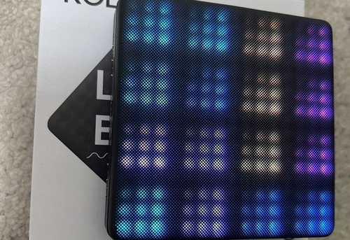 Roli lightpad block M