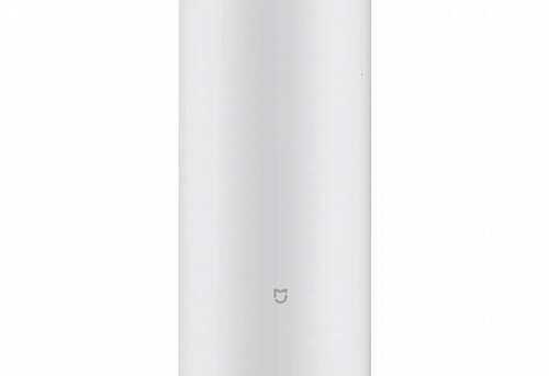Умный осушитель воздуха Xiaomi Mijia Dehumidifier