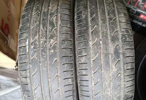 Kumho Solus KH15 195/65 R15