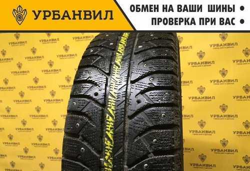 Firestone Ice Cruiser 7 175/65 R14 82T