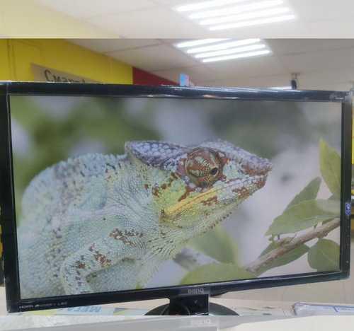 Монитор Benq gl2760-t