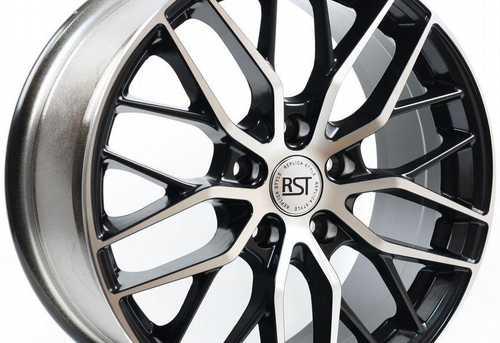 R17 Kia Киа Хендай Митсубиси Мазда Хавал 4шт новые