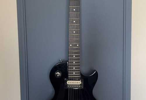 Электро гитара Epiphone Les Paul