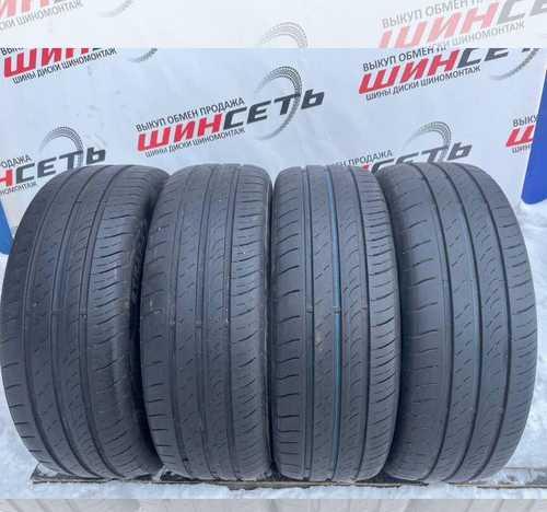 Viatti Strada 2 (V-134) 185/65 R15