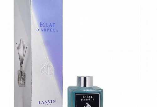 Диффузор Lanvin Eclat D'Arpege