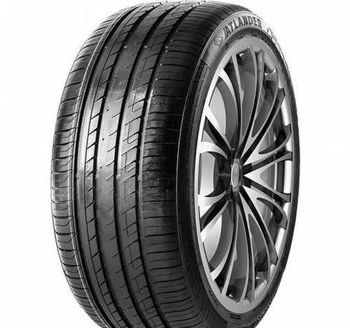Atlander AX-88 205/50 R17 93W