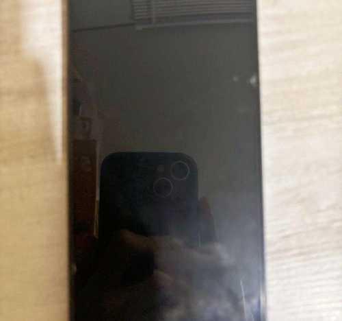 TECNO Spark 10 Pro, 8/128 ГБ