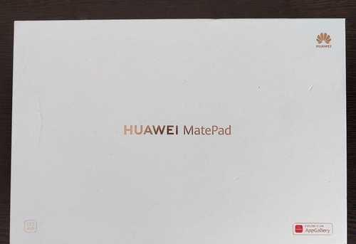 Huawei matepad 11.5 lte, huawei keyboard
