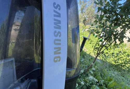 Пылесос Samsung