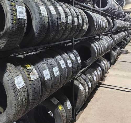 Goodyear Wrangler HP 245/60 R18 101M