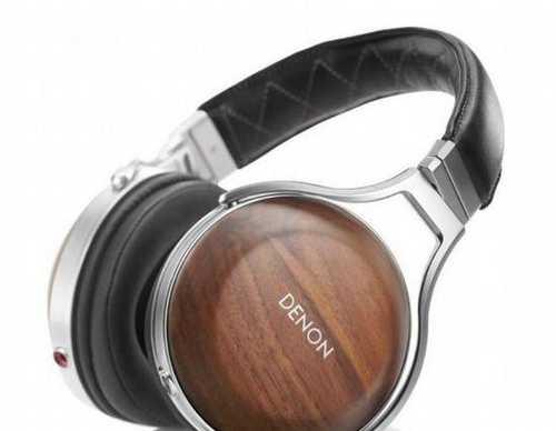 Наушники Denon AH-D7200