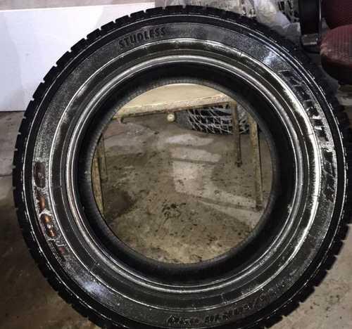 Toyo Garit G4 205/60 R16 92Q