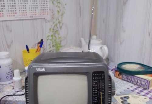 Телевизор vitek VT-3551