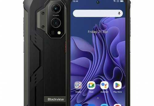 Blackview BV9300, 12/256 ГБ