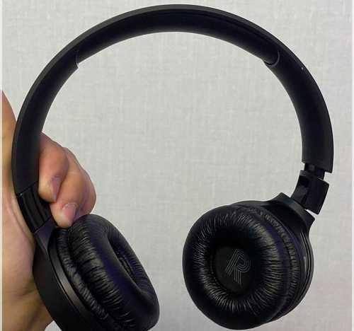 Наушники JBL Tune 520 BT