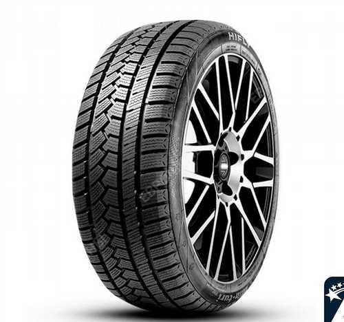 Hifly Win-Turi 212 255/50 R19 103H