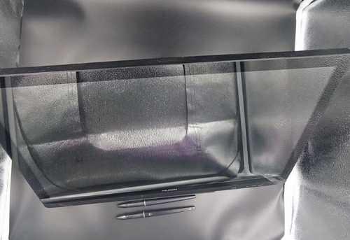 Графический планшет huion GT-220v2