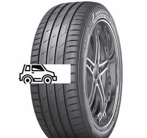 Marshal MU12 275/50 R22 111H