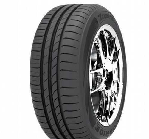 Goodride ZuperEco Z-107 175/70 R14 84T