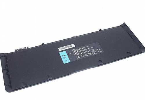 Аккумулятор для Dell 6430U-3S2P 11.1V 5600mAh черн