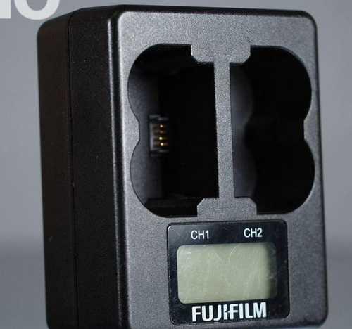 Fujifilm BC-W235 (оригинал)