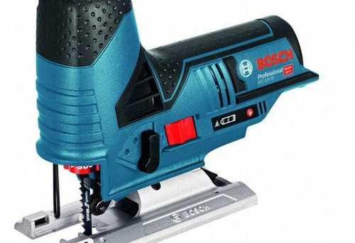 Аккумуляторный лобзик Bosch GST 12V-70