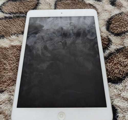 iPad mini 2 32gb