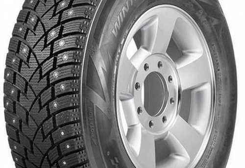 Delinte Winter WD42 245/45 R20