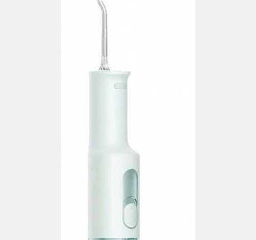 Ирригатор Xiaomi Mijia Electric Teeth Flosser F300 (Meo703) зеленый