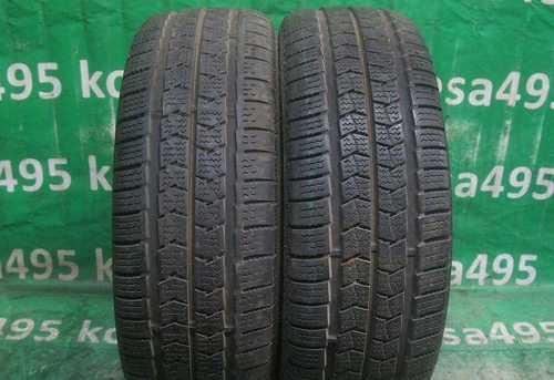 Nexen Winguard WT1 225/65 R16C 112R