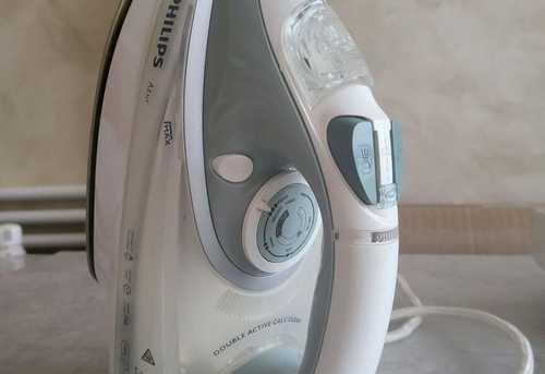 Утюг Philips Azur