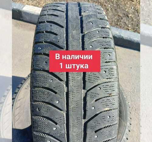 Bridgestone Ice Cruiser 7000 195/65 R15 91T