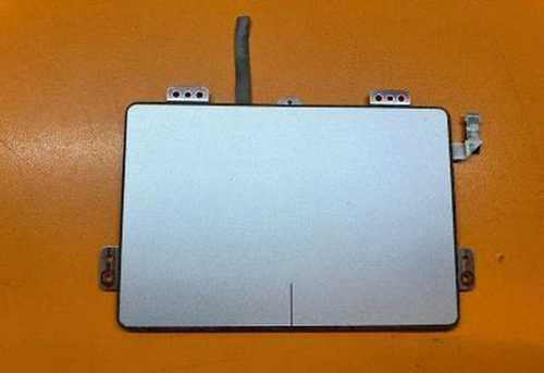Б/У тачпад для ноутбука Lenovo IdeaPad 720-15