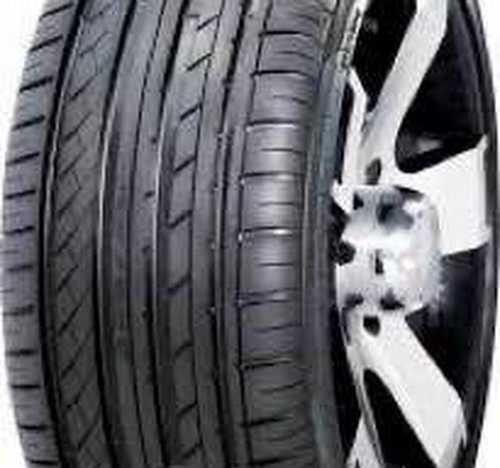 Hifly HF 805 245/40 R18