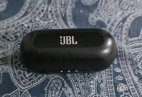 Bluetooth наушники JBL C100TWS