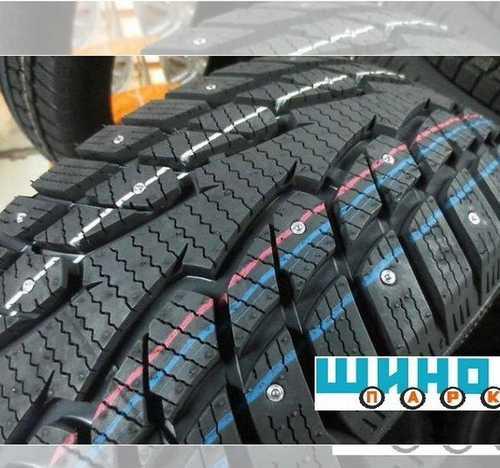 Sunfull SF-W11 185/60 R15 84T