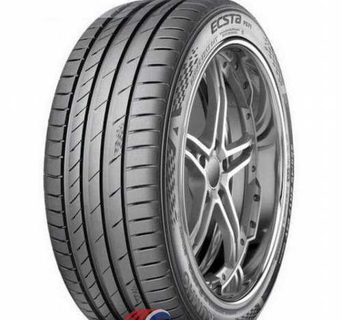 Kumho Ecsta PS71 275/45 R19 108Y