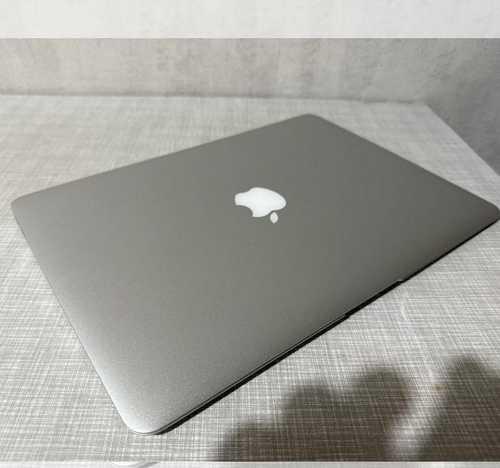 Apple macbook air 13 2013